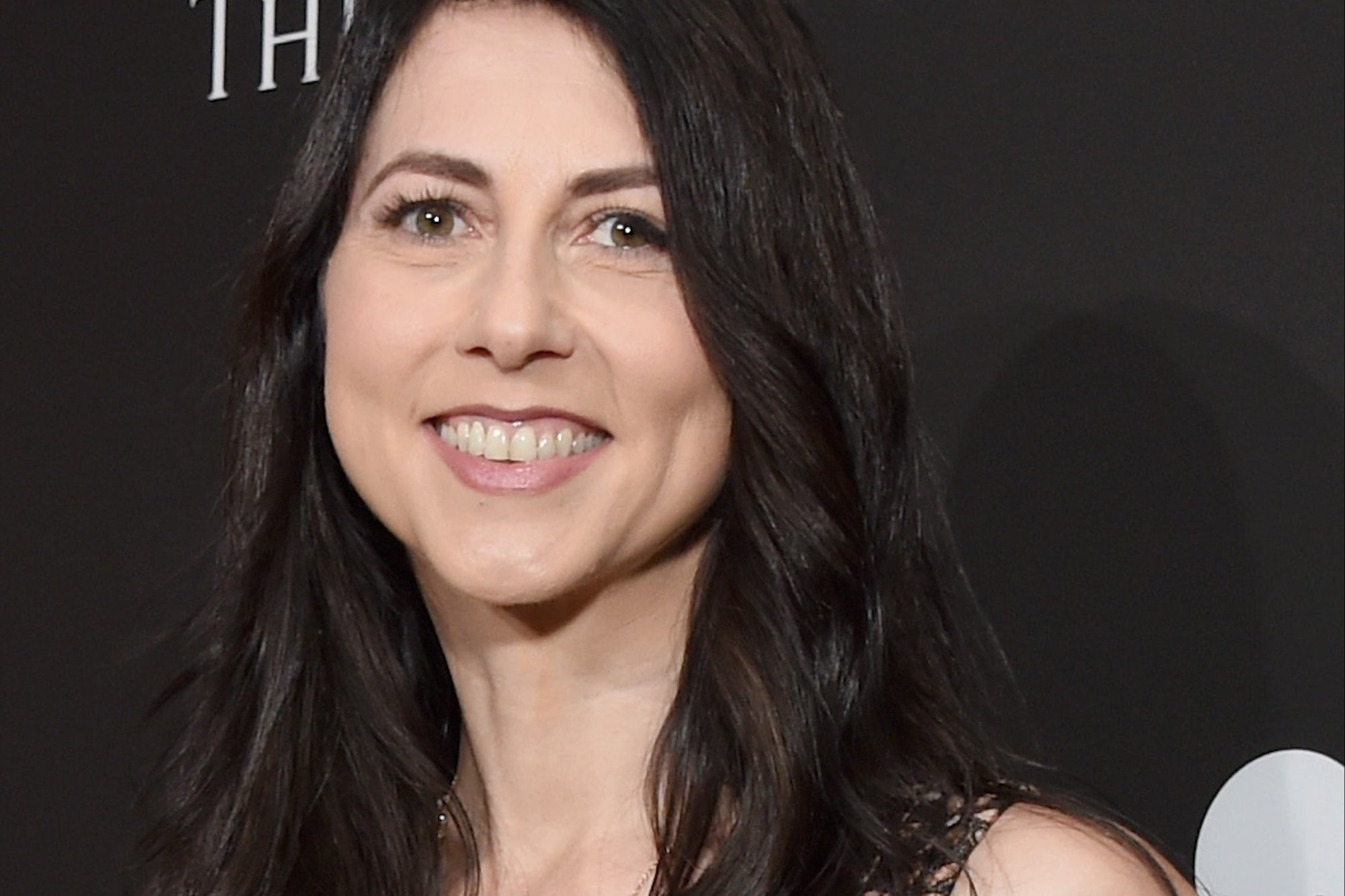 MacKenzie Scott's Nearly $20 Billion in Donations Has Had a ...