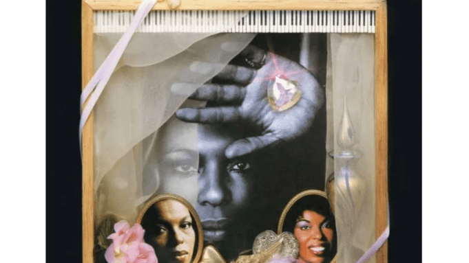 A Vinyl Collector's Guide to Roberta Flack's Essential Albums That You ...