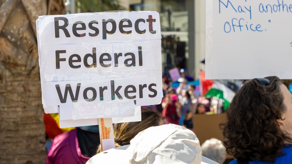 NASA dismisses DOGE 'bullet point' email ultimatum