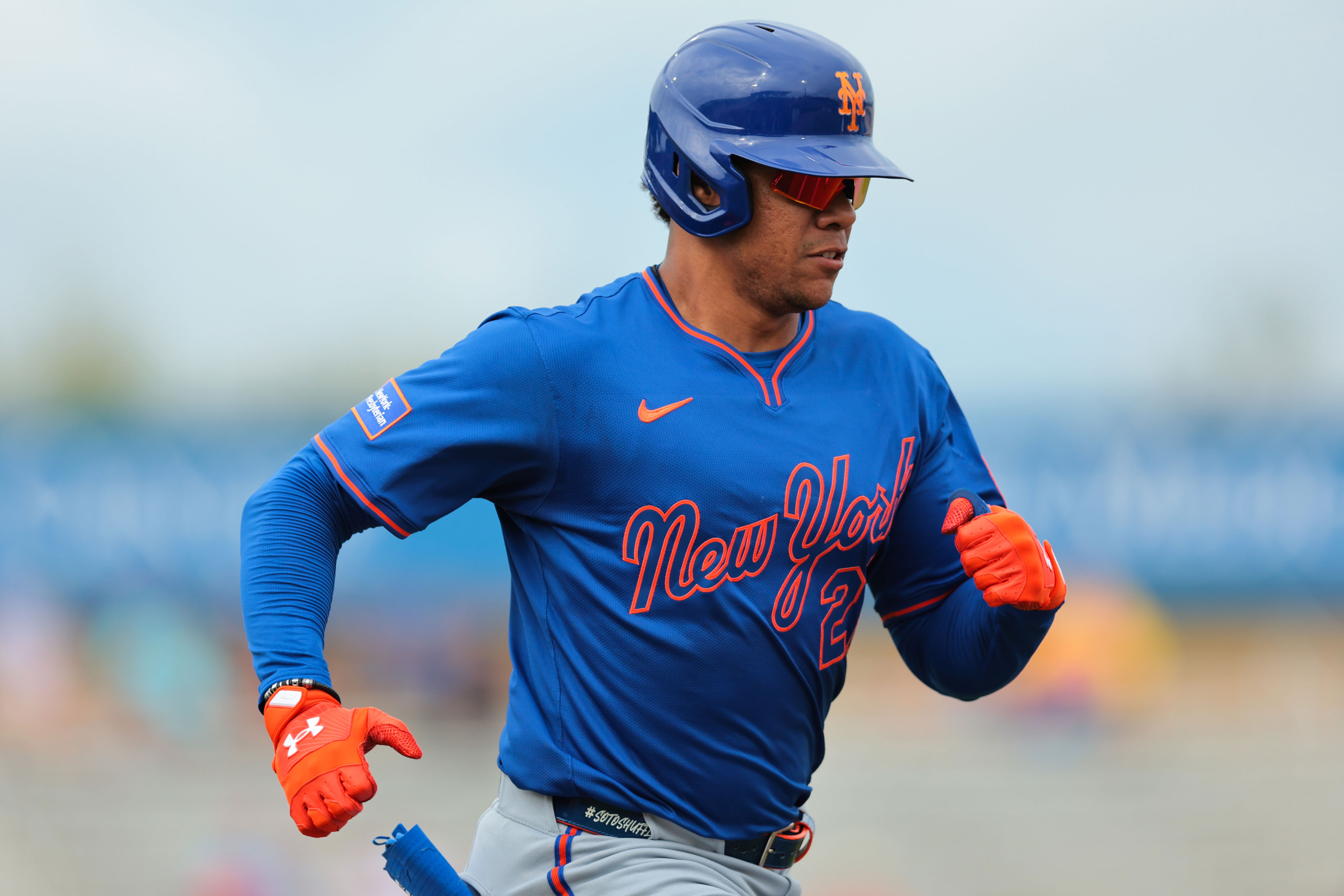 What are the 10 biggest contracts in MLB history?