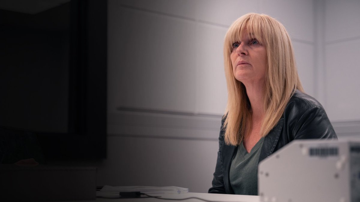 Stan: best new shows streaming this week