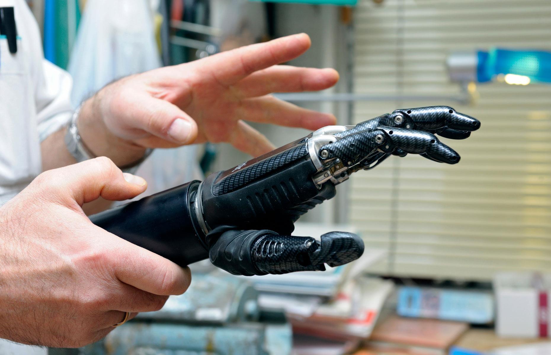 29 Canadian inventions that changed the world