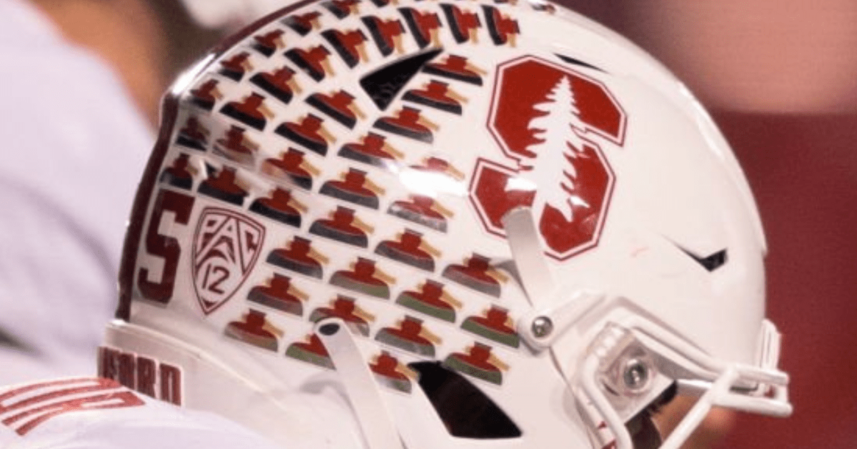 Report: Stanford AD Bernard Muir expected to resign