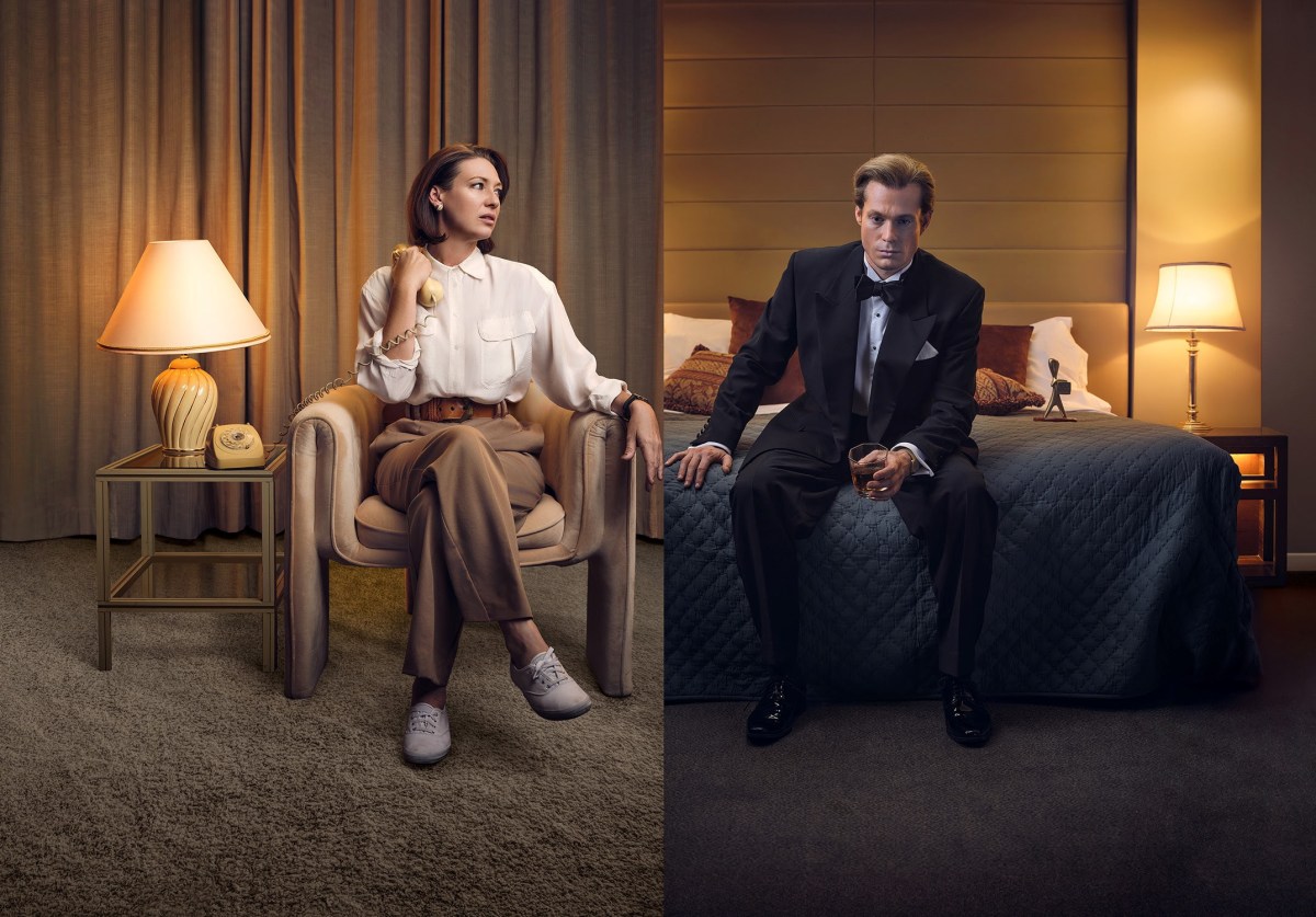 ABC iview: best new shows streaming this week