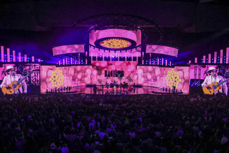 How to Watch Festival de Viña del Mar 2025: Latin America's biggest ...