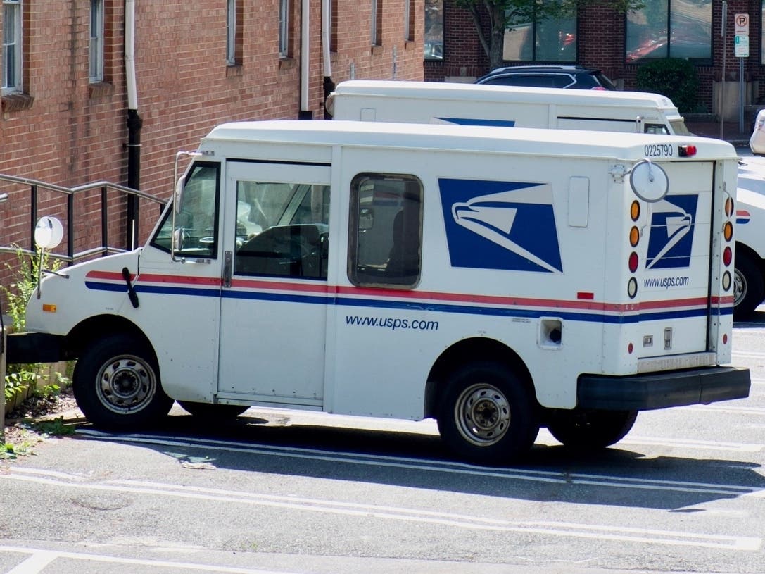 Trump Considering Changes For U.S Postal Service: What To Know In NH
