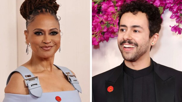 Jewish Hollywood Org Condemns Artists4Ceasefire Pushing Pro-Gaza Pins ...