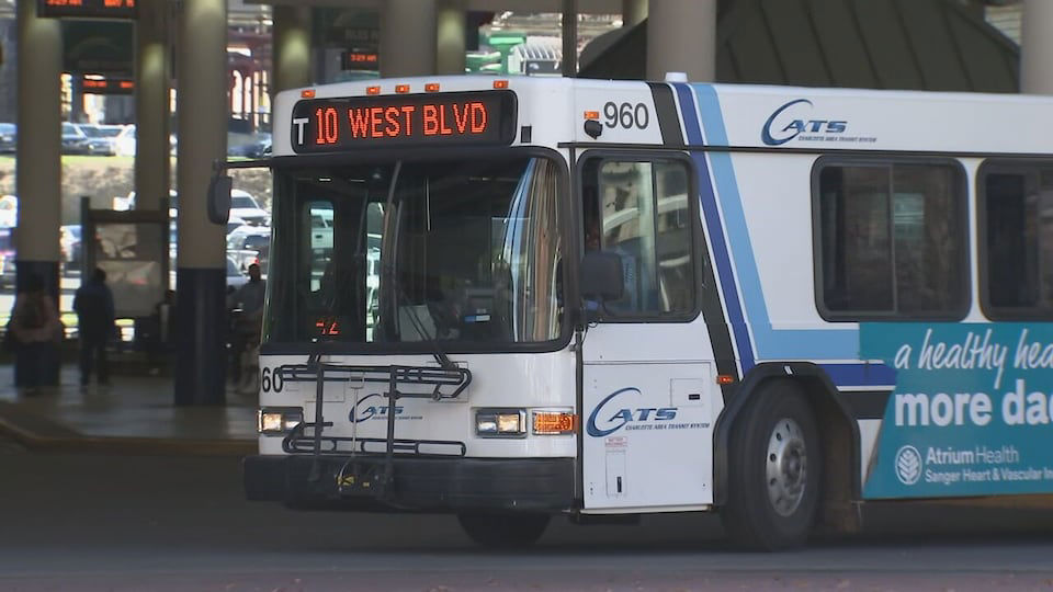 Transit momentum: Newly filed bill would allow sales tax increase for ... Transit momentum: Newly filed bill would allow sales tax increase for ...