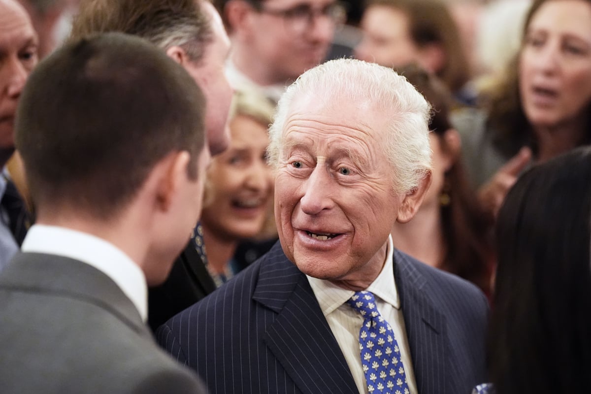 Queen’s memorial design shortlist includes Lord Foster, who once ...