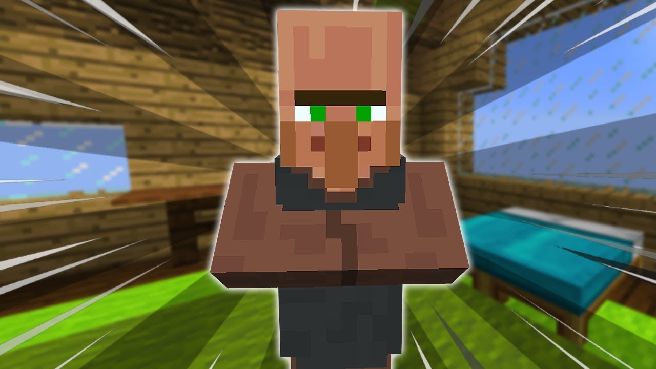 Minecraft Sky High series Fred’s new island adventure