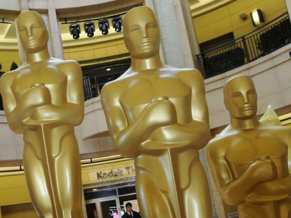 Fort Worth Film Commission offers filmmakers rare shot at the Oscars