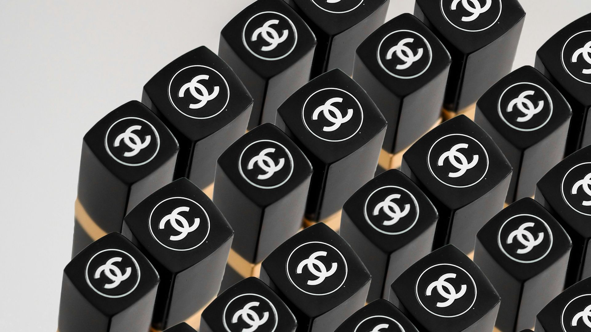 20 Things You Didn't Know About Chanel