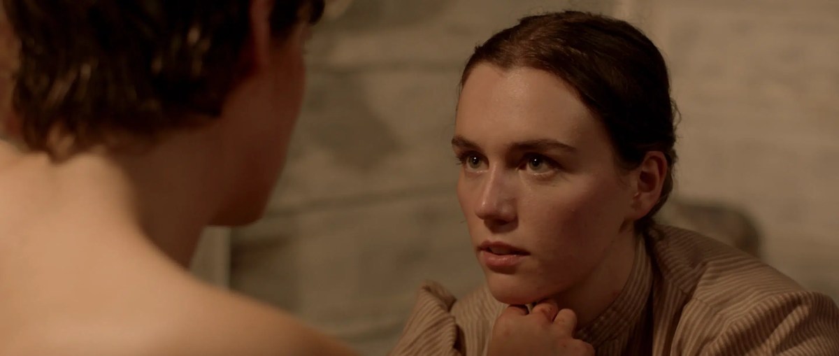 My Queer Career: reviews of the 8 short films competing in Sydney