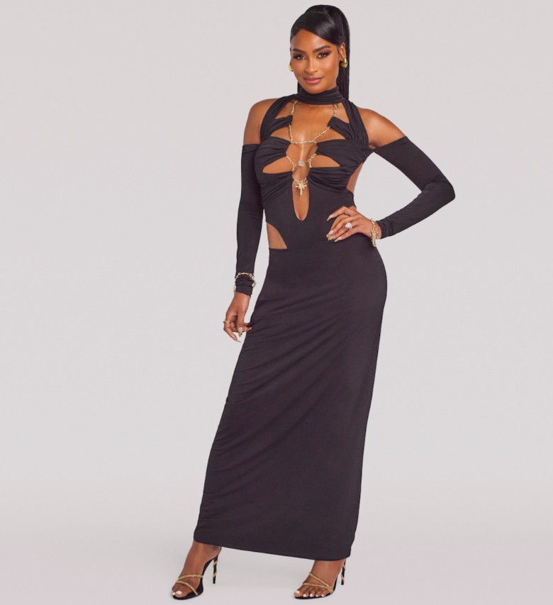 Ashley Wheeler Talks Hit Netflix Series ‘W.A.G.s to Riches’ and Women ...