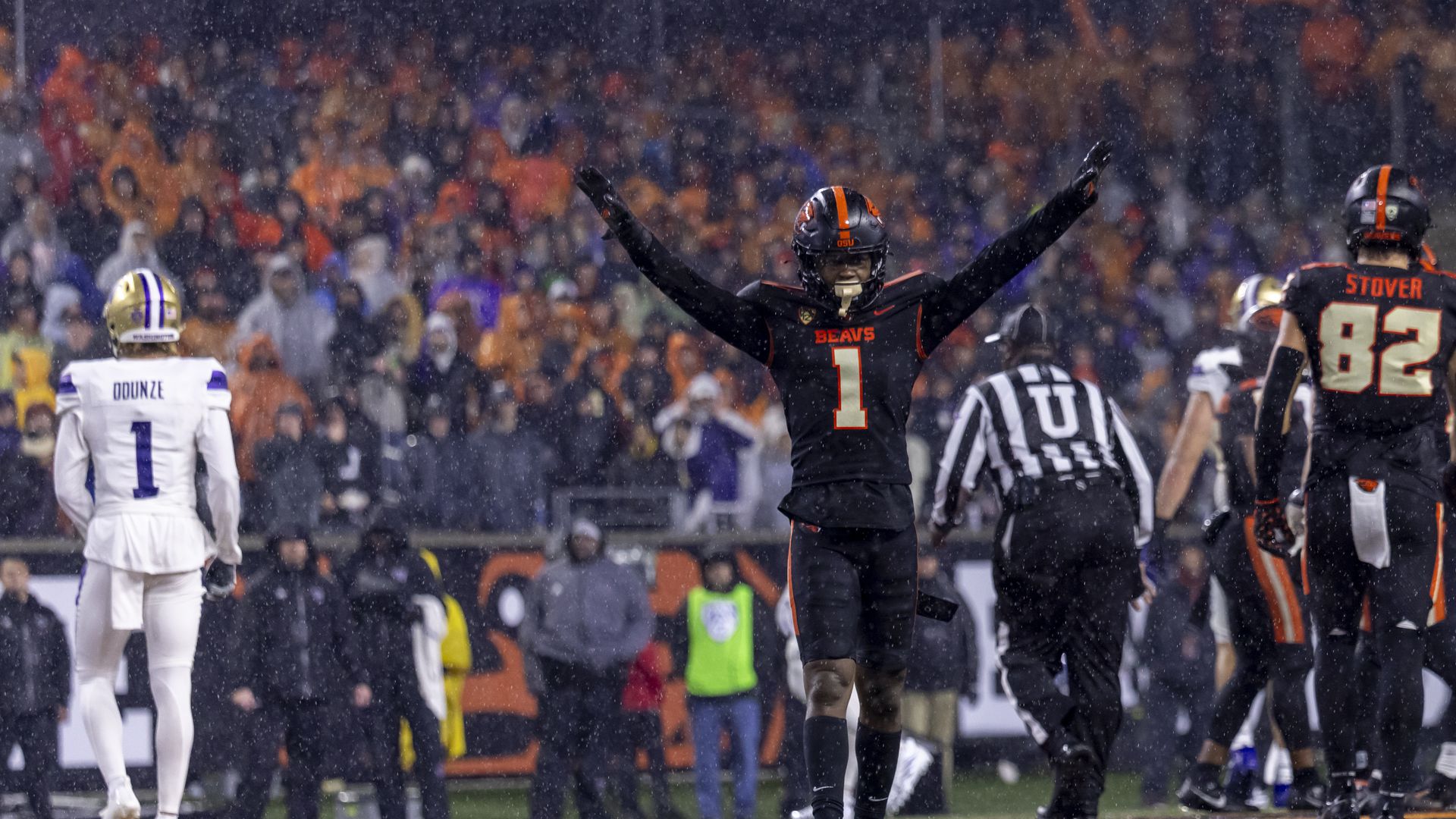 Miami Dolphins claim former Ravens cornerback Ryan Cooper Jr. off waivers