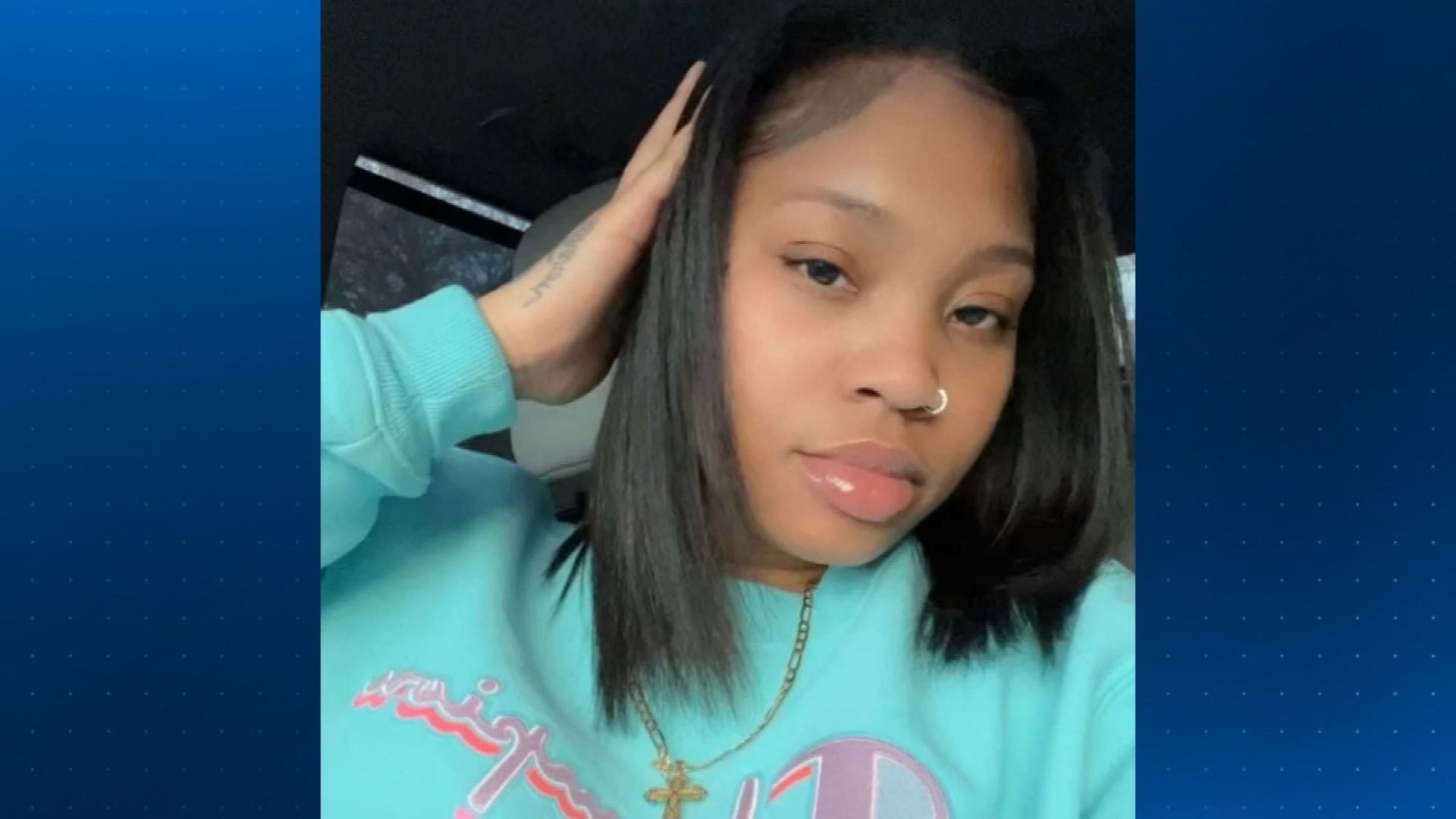 Woman killed in Garfield double shooting remembered as loving mother