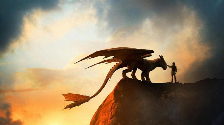 Netflix: Best new shows & films streaming February 2026