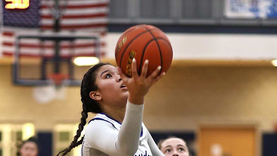Massachusetts high school girls basketball playoff brackets: 2025 MIAA ...
