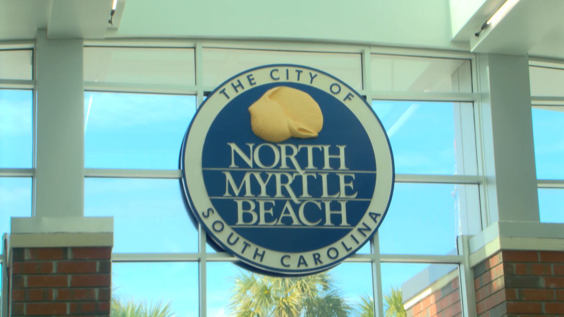 North Myrtle Beach leaders hold city council workshop for new 600+ home development project