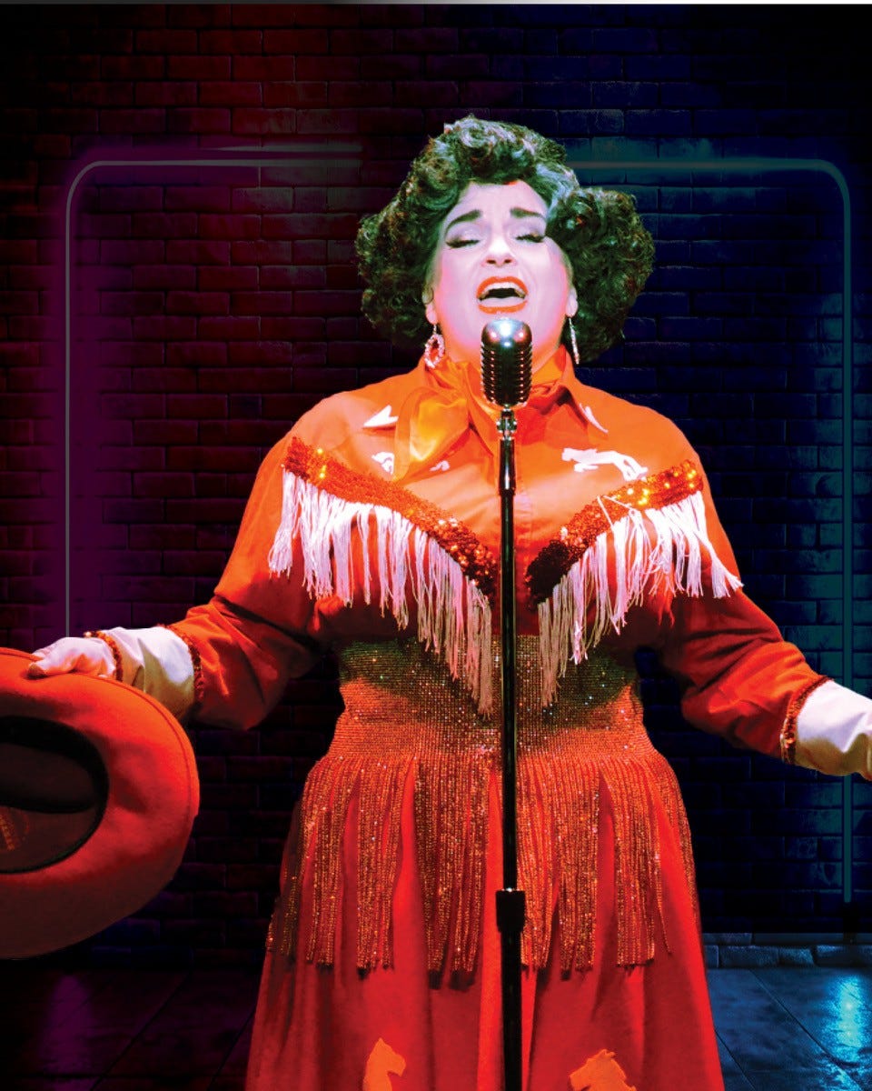 From art shows to LGBT+ Days, here's 10 things to do in the Coachella ...