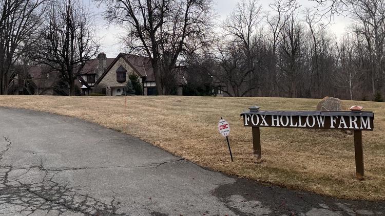 New docuseries examines case of suspected Indiana serial killer Herb ...