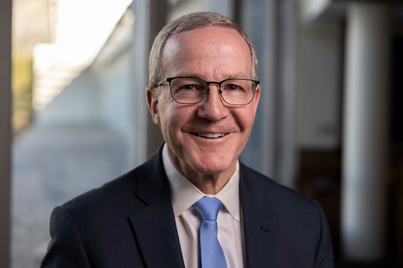 Interest, support surge for BYU medical school: ‘It’s as if we have 40 ...