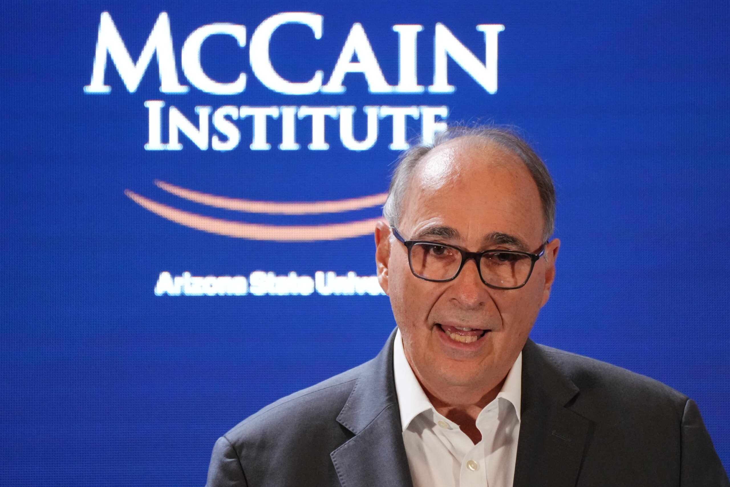 The most dangerous (and the safest) countries for female travelers