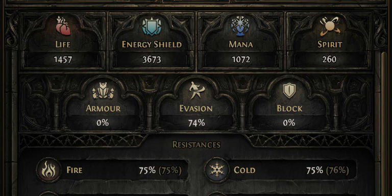 Path of Exile 2: Best Monk Build Guide