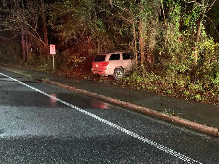 Two transported to hospital after crash at NW 34th Street and NW 16th ... Two transported to hospital after crash at NW 34th Street and NW 16th ...