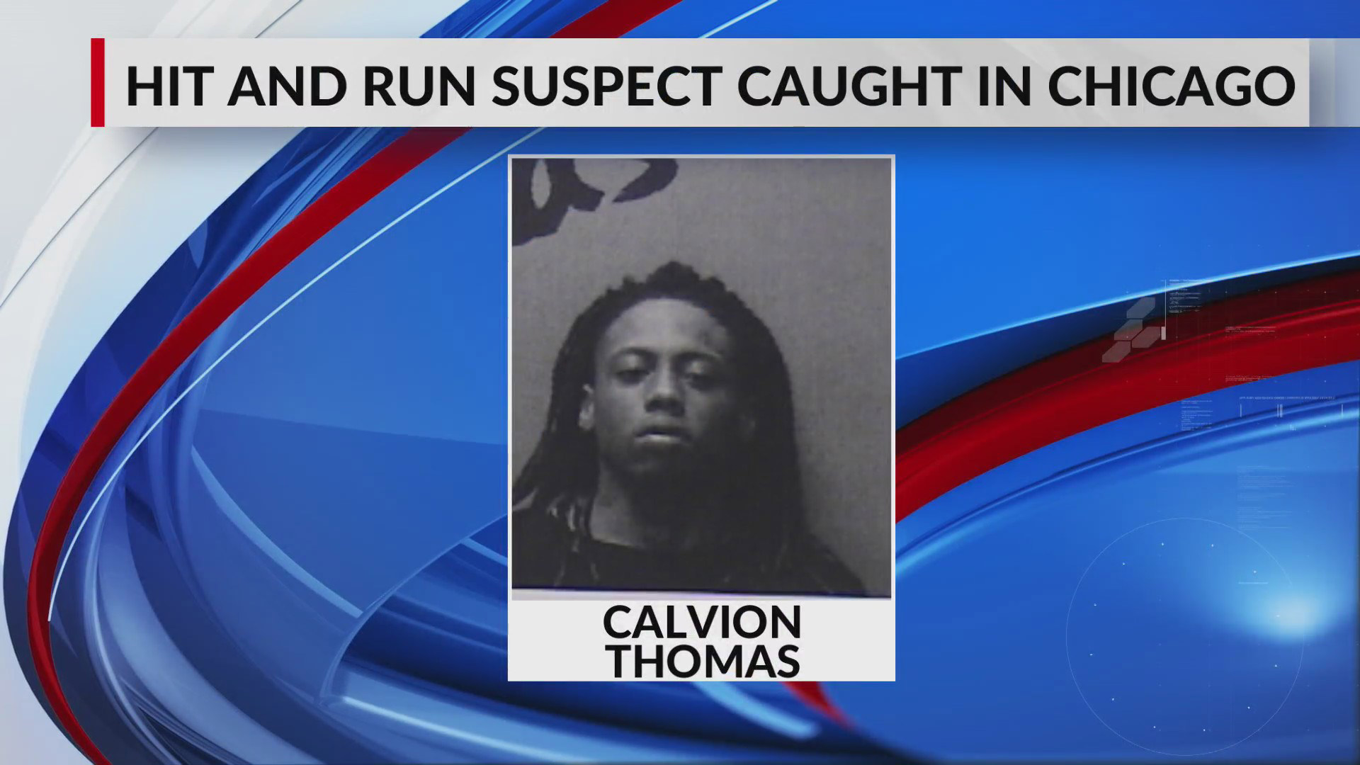 Memphis man accused of killing construction worker in I-55 chase ... Memphis man accused of killing construction worker in I-55 chase ...