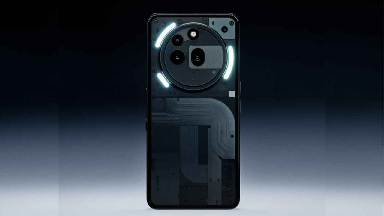 Nothing Phone 3a, 3a Pro India launch this week: Price, specs and other ...