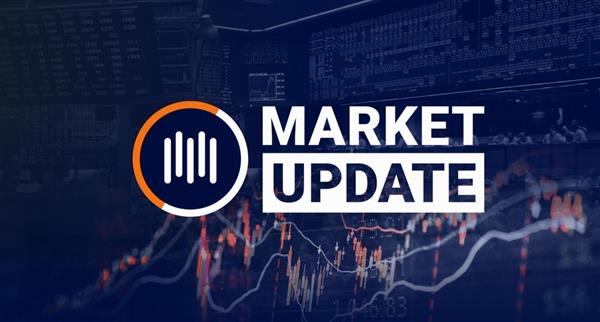 ASX Market Update: Oz market hits 20-day low as Trump tariff ...