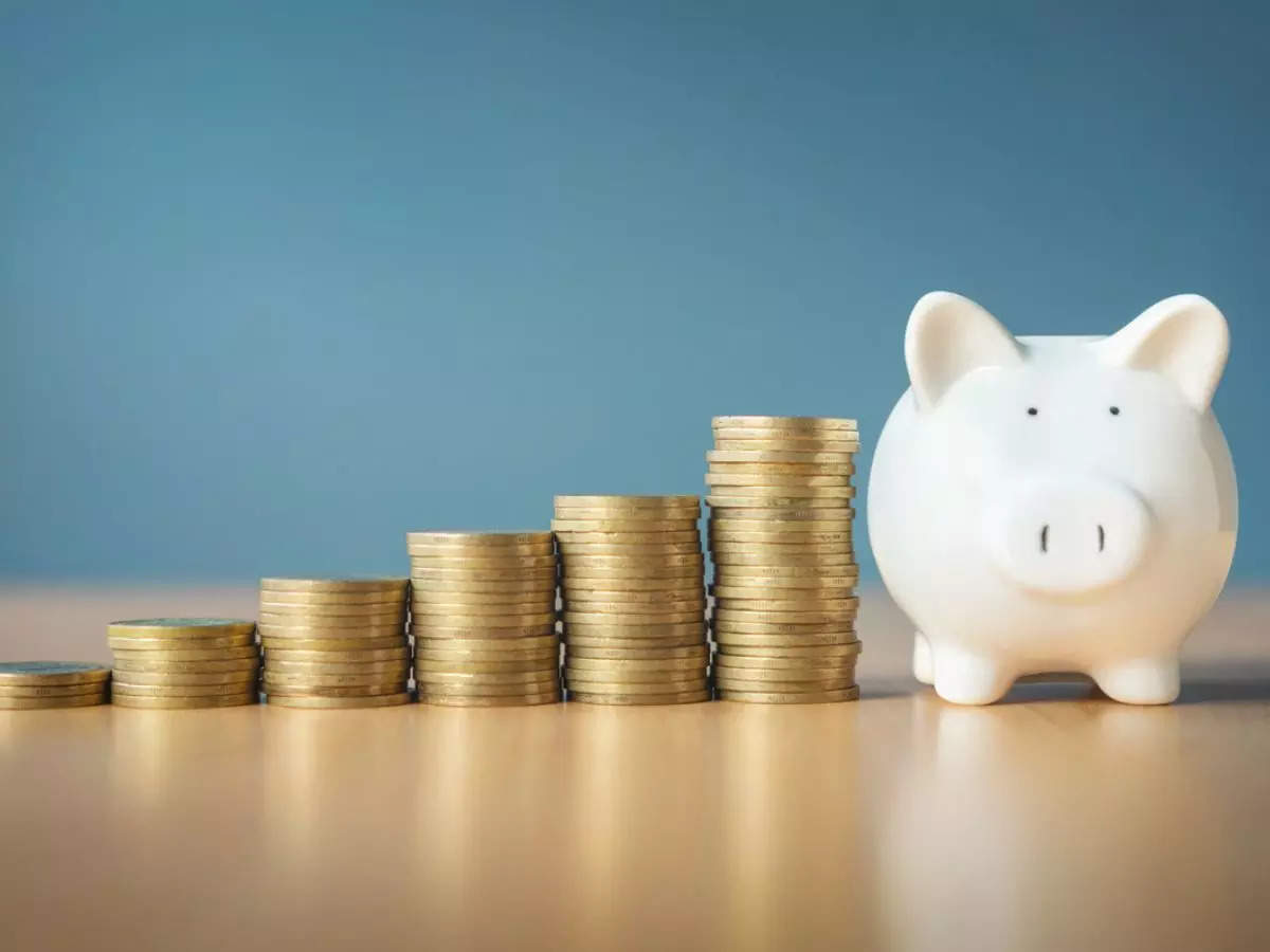 Best gilt mutual funds to invest in February 2025