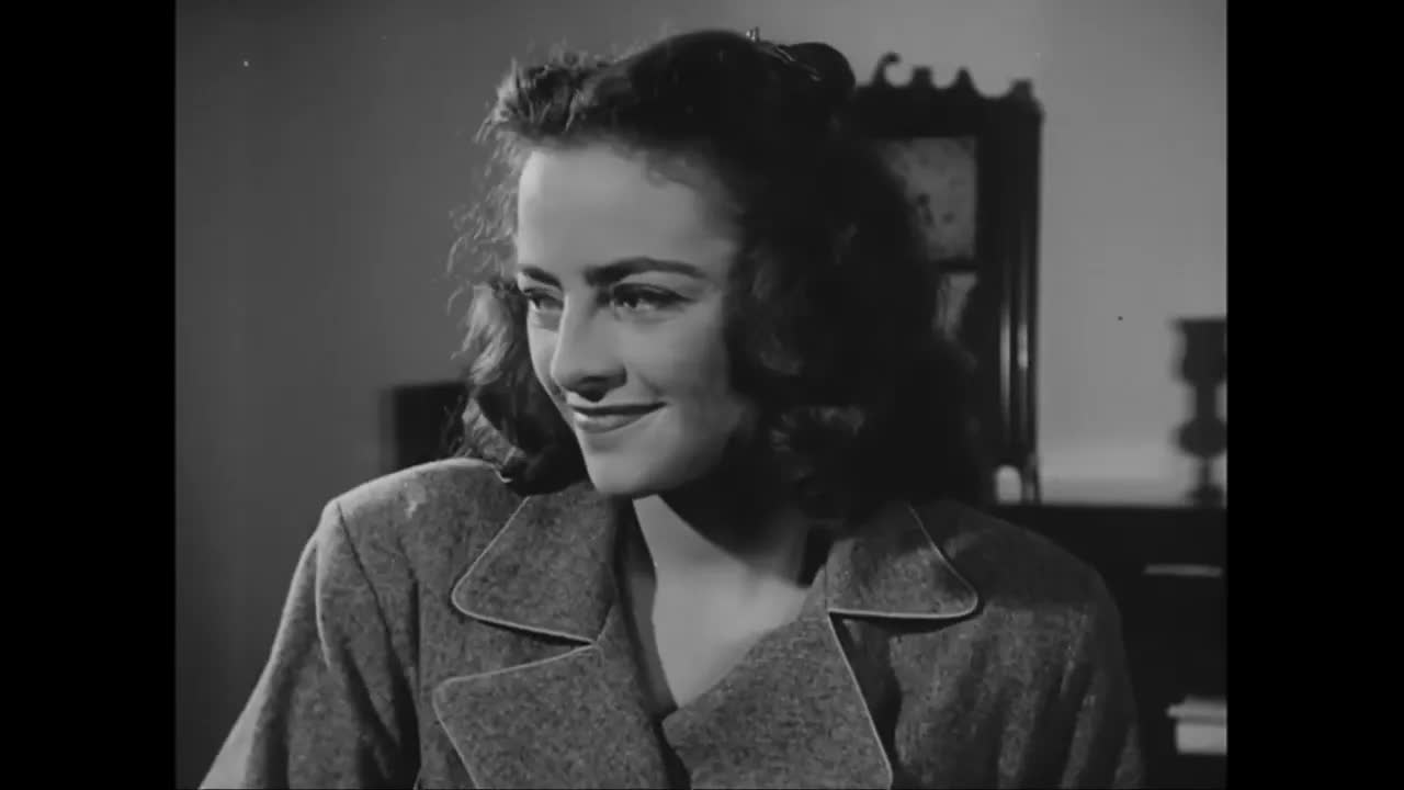 American Women at Work: 1950s Factory Life