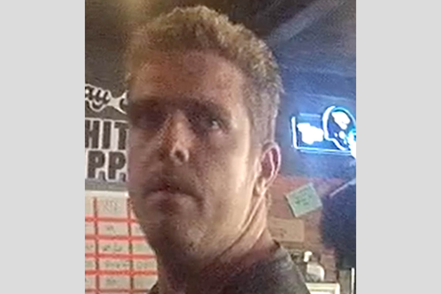 Remains of U.K. man missing for more than 2 years found in Georgia ...