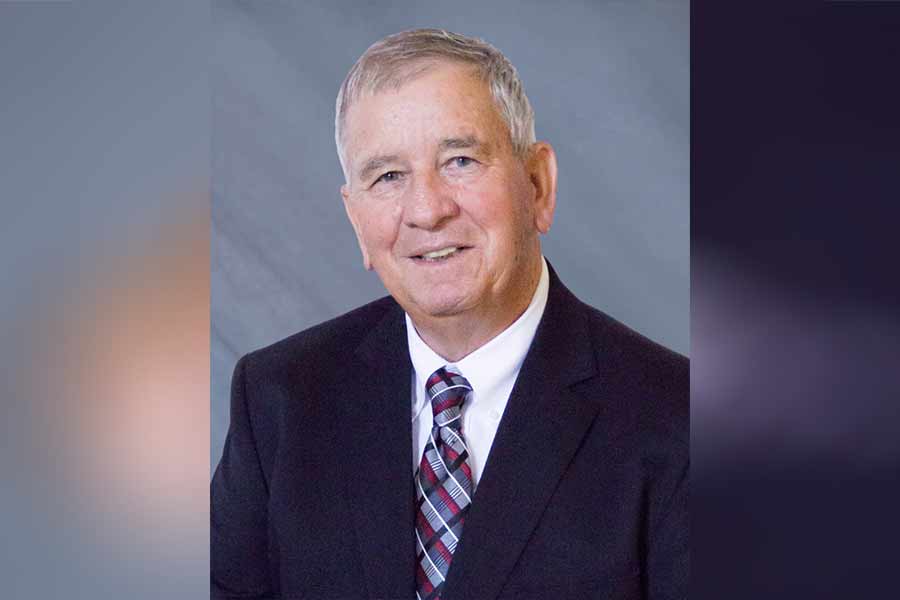 Former Idaho Falls mayor and educator remembered as funny, ‘bigger than ...