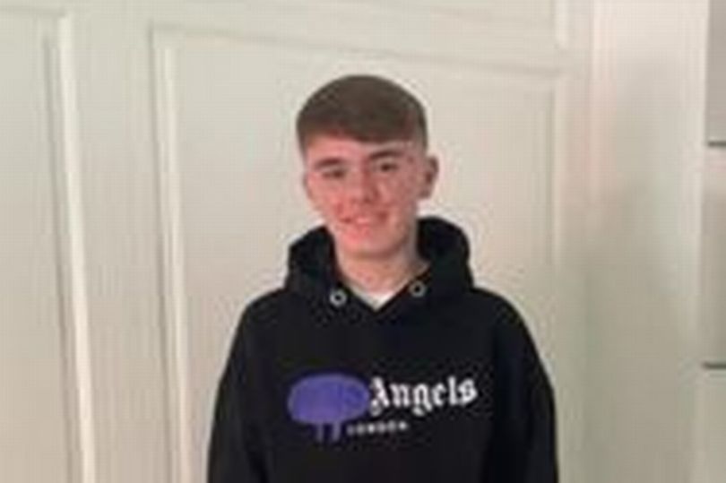 RTE 2FM star Laura Fox pays tribute to tragic Ireland's Fittest Family ...