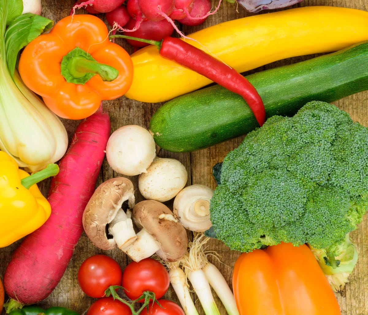 Hamburg: Bio-Hersteller Blattfrisch meldet Insolvenz an