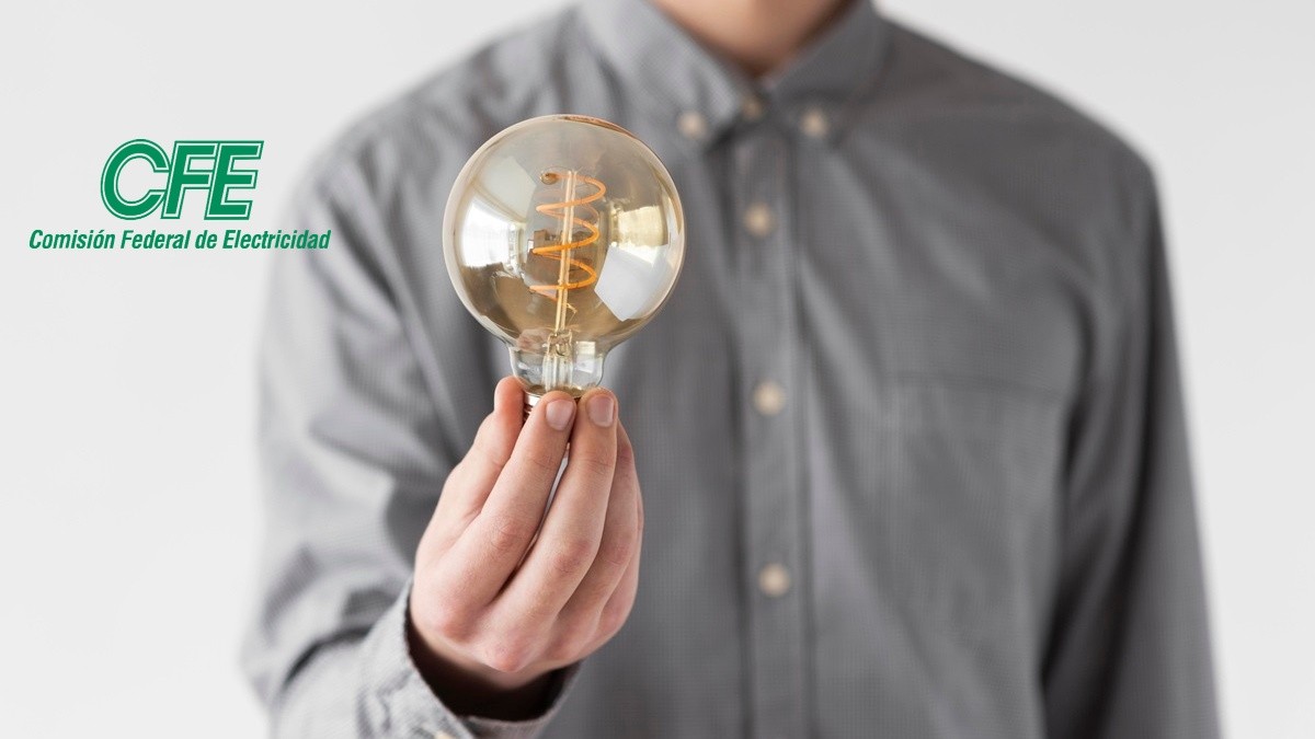 The "Invisible Money" Technique: How to Create a Ghost Account for ...