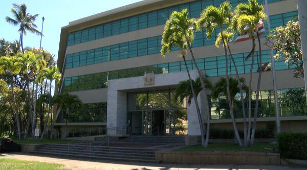 Hawaii schools superintendent ‘closely monitoring’ federal education cuts