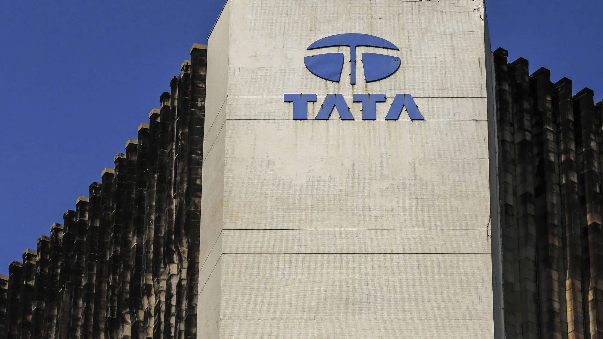 Tata Investment shares soar 8% after Tata Capital board approves IPO plans
