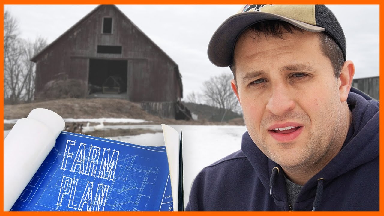 Why I refuse to grow hemp on the farm