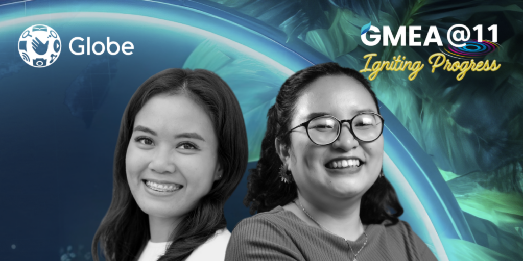 CDN Digital wins in 11th GMEA