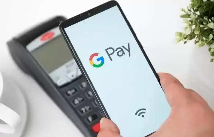 Google Pay Users: Important Update! Extra Charges Now Apply to Bill ...