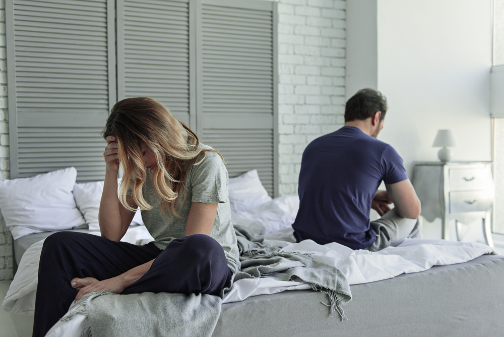 Psychologist reveals clear signs that you are emotionally mature