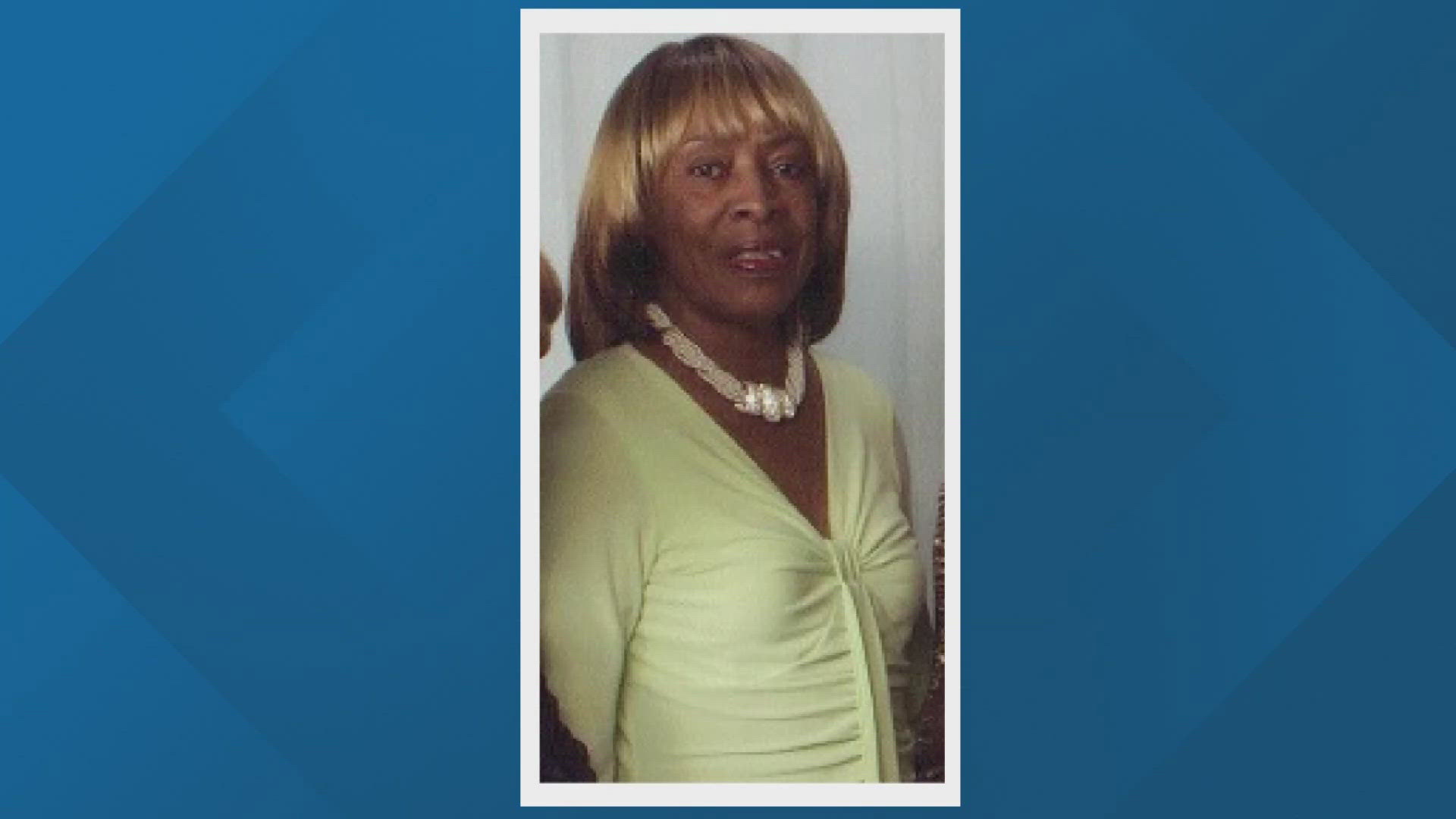 Greensboro police arrest man accused of murder in cold case