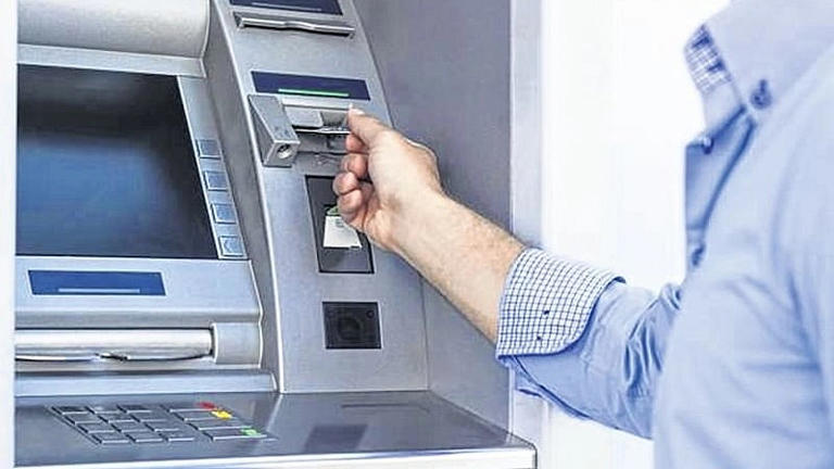 Are Banks Open Tomorrow, February 26? Check Here To Know More