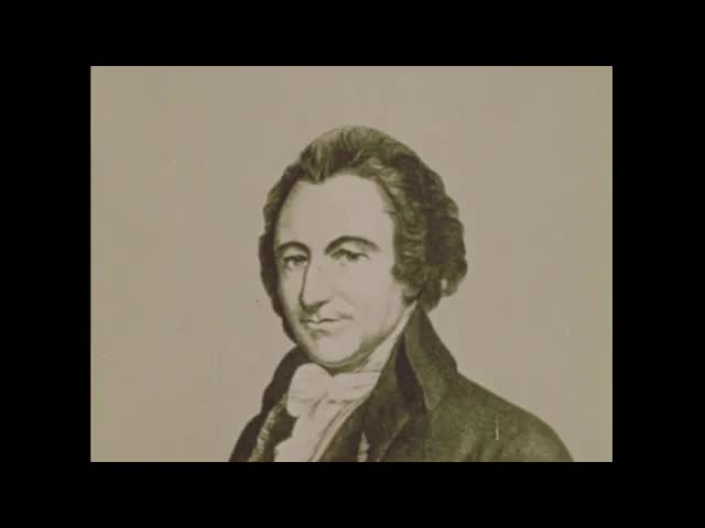 Benjamin Franklin: Revolutionary Times & the American Revolution