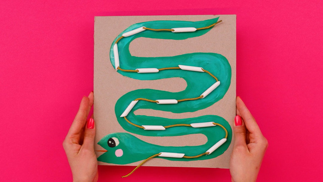 Explore Without Limits, Embrace Creativity