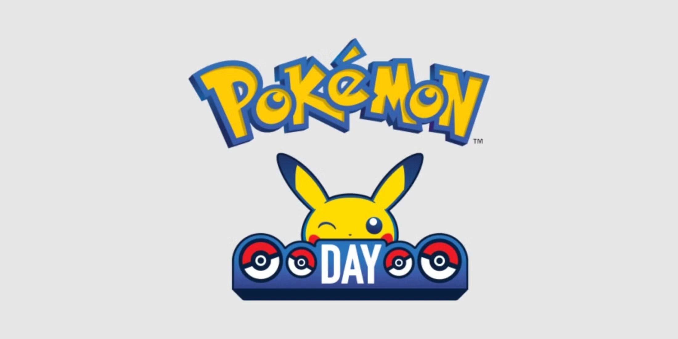 New Pokemon Multiplayer Game Rumored for Pokemon Day New Pokemon Multiplayer Game Rumored for Pokemon Day